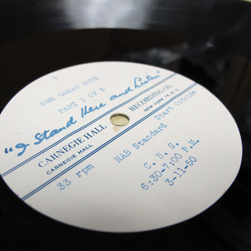 Index of /assets/media/images/IRENE/