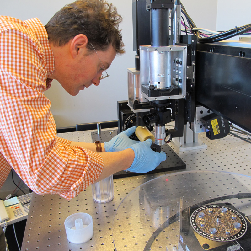 Index of /assets/media/images/IRENE/