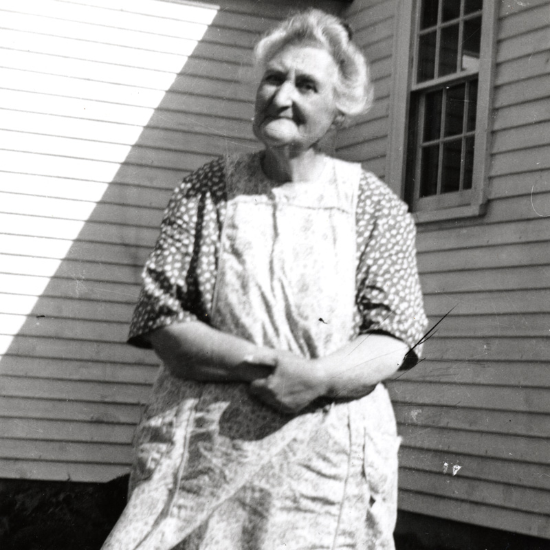 Index of /assets/media/images/IRENE/