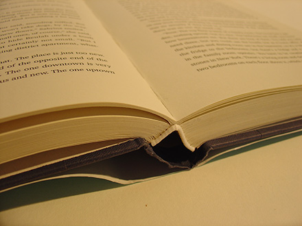 Index of /assets/media/images/curriculum/Class3/Component_Materials/
