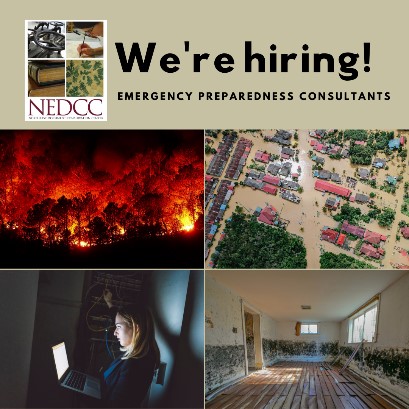 Index of /assets/media/images/preservation/careadyornot/